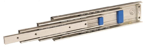 Telescopic Sliders 350mm – Vehicle Body Fittings