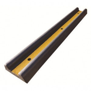 Bump Rubber – Vehicle Body Fittings