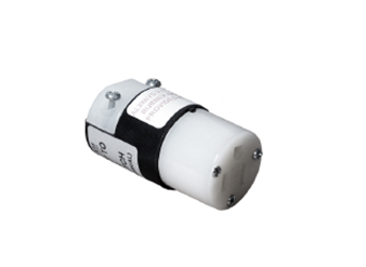 Ludo McGurk - Super 15 Charger Plug (Kussmaul) – Vehicle Body Fittings