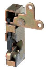 Rotary latch (Right Handed) – Vehicle Body Fittings