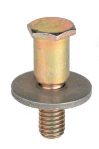 Striker Pin – Vehicle Body Fittings